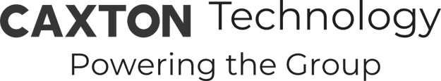 The Caxton Group